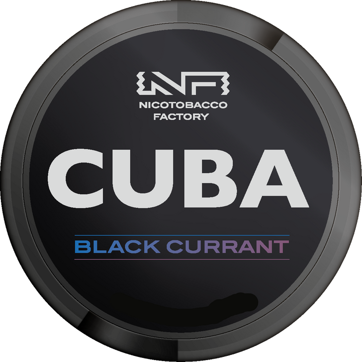 150MG Snus – The Strongest Nicotine Pouches – pouchline