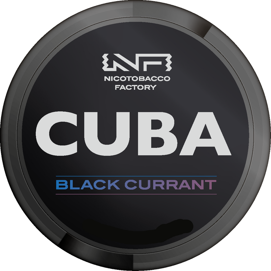 150MG Snus – The Strongest Nicotine Pouches – pouchline